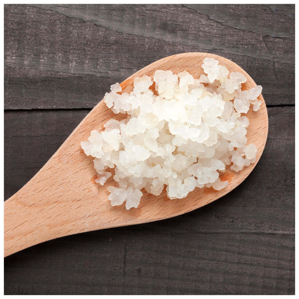 100g Waterkefir korrels / Plantje | Kefiralia